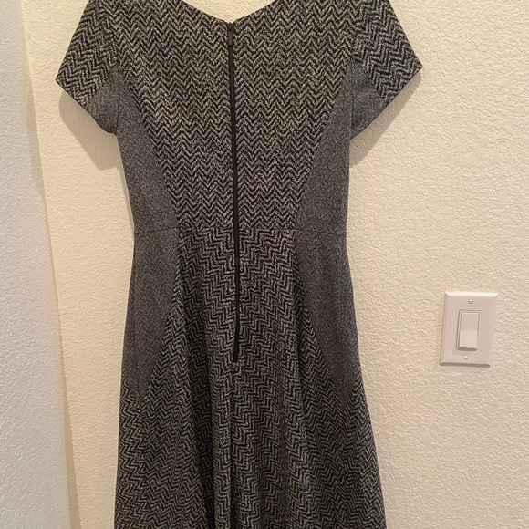 Classiques Entier | Dresses | Classiques Entier Nordstrom Dress Size 2 ...